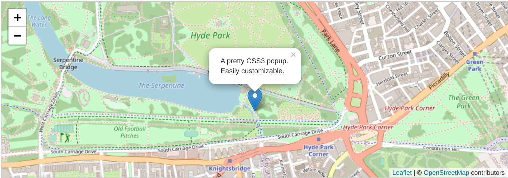 Travel Bloggers: How to Stand Out with Powerful Interactive Maps